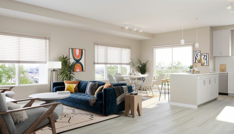 Chicago Property Manager | Daniel Management Group