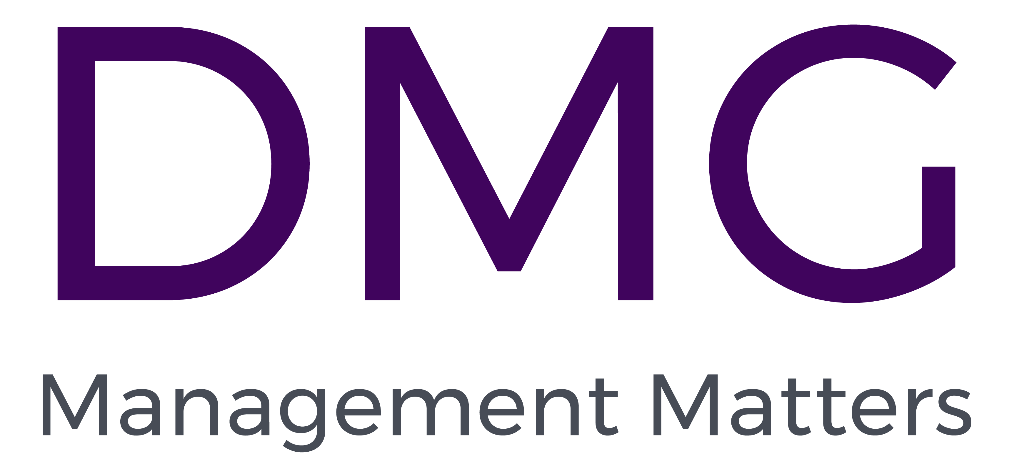 Management Logos Pictures