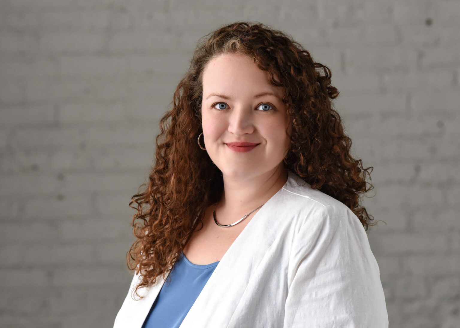 About Us - Daniel Management