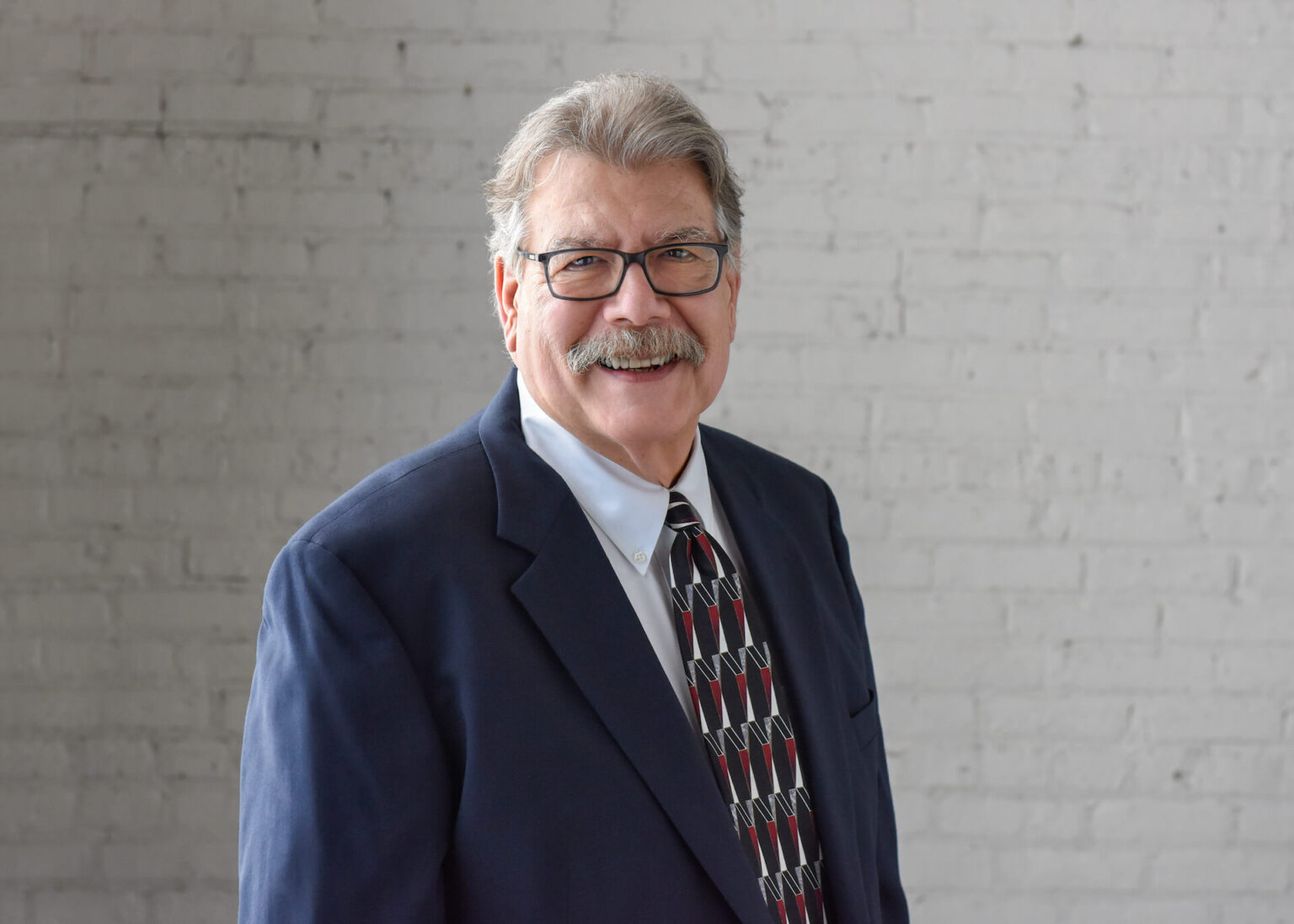 About Us - Daniel Management