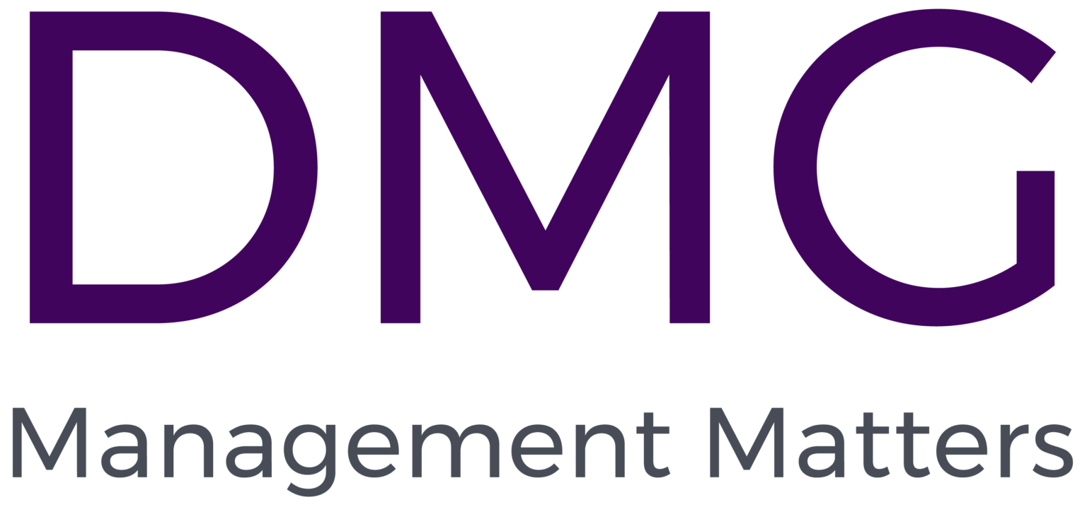 Chicago Property Management Company | Daniel Management Group (DMG)